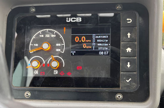 TM320 Tier4 Final - Diagcar Electronics