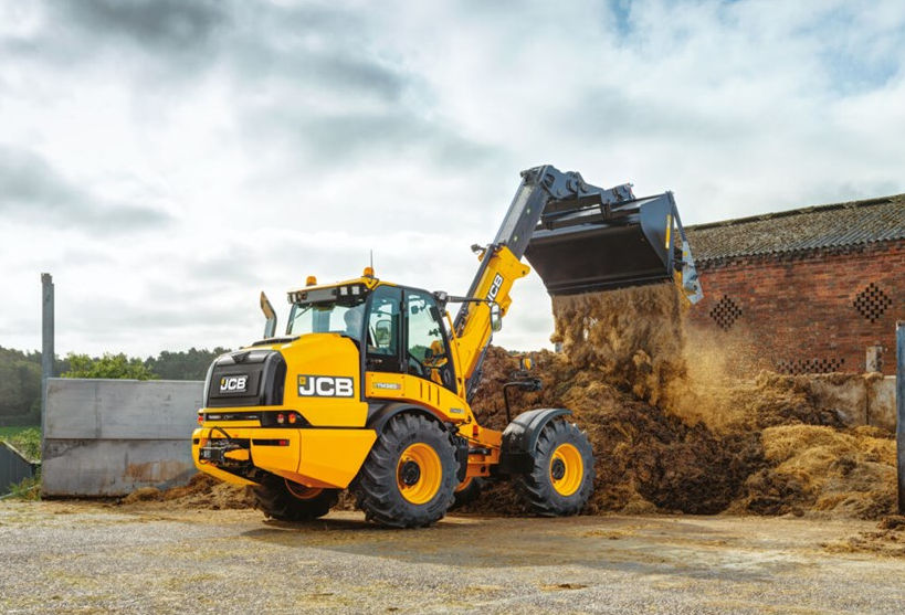 TM320 Tier4 Final - Diagcar Electronics