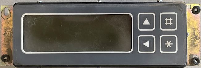 Volvo - Diagcar Electronics